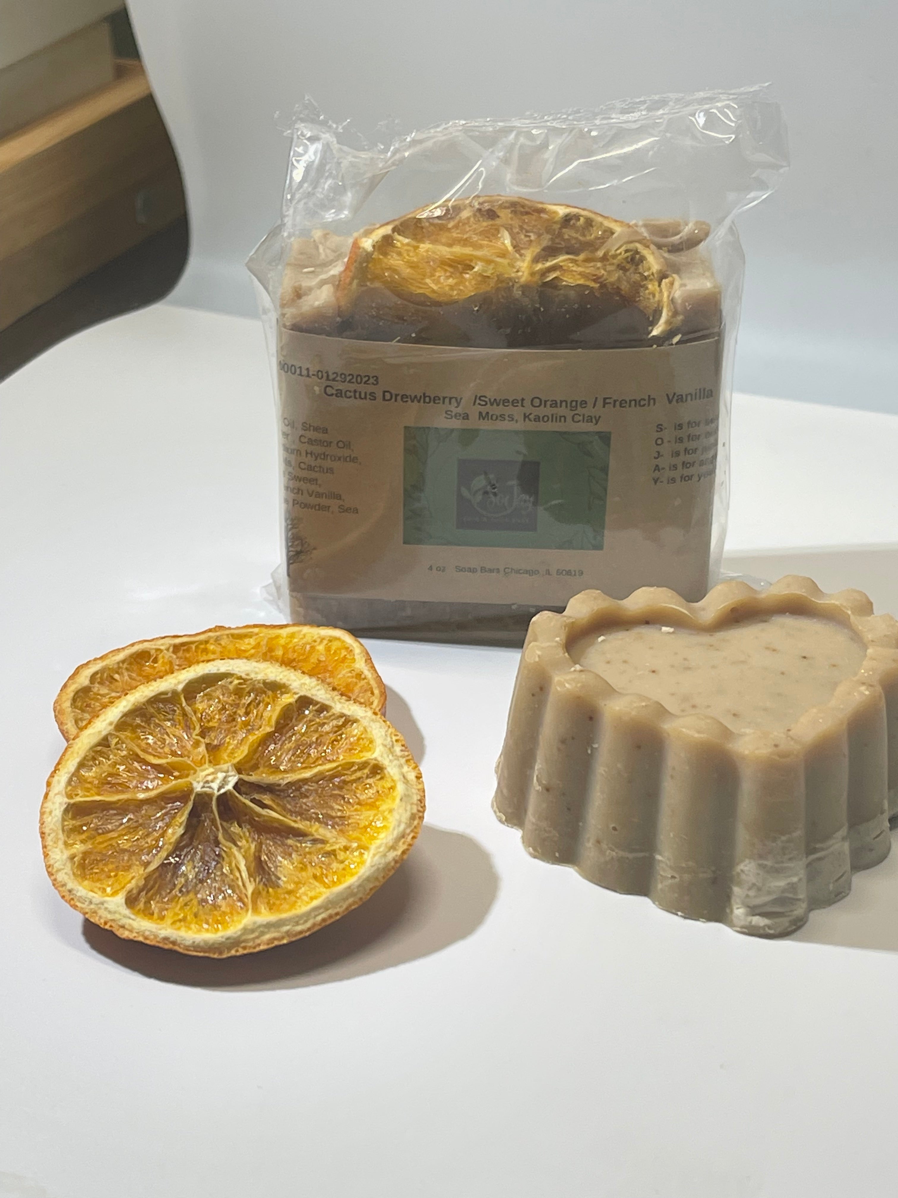 shop Soap Bars all natural plant base soap – Sojay Naturals